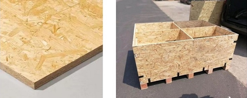 High-quality Customized Panels