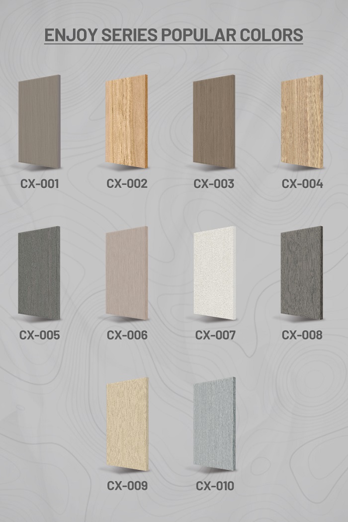 Customization Package 2