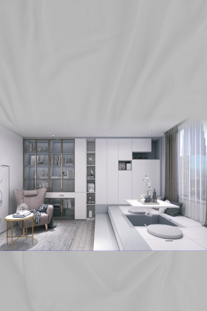 Customization Package 2