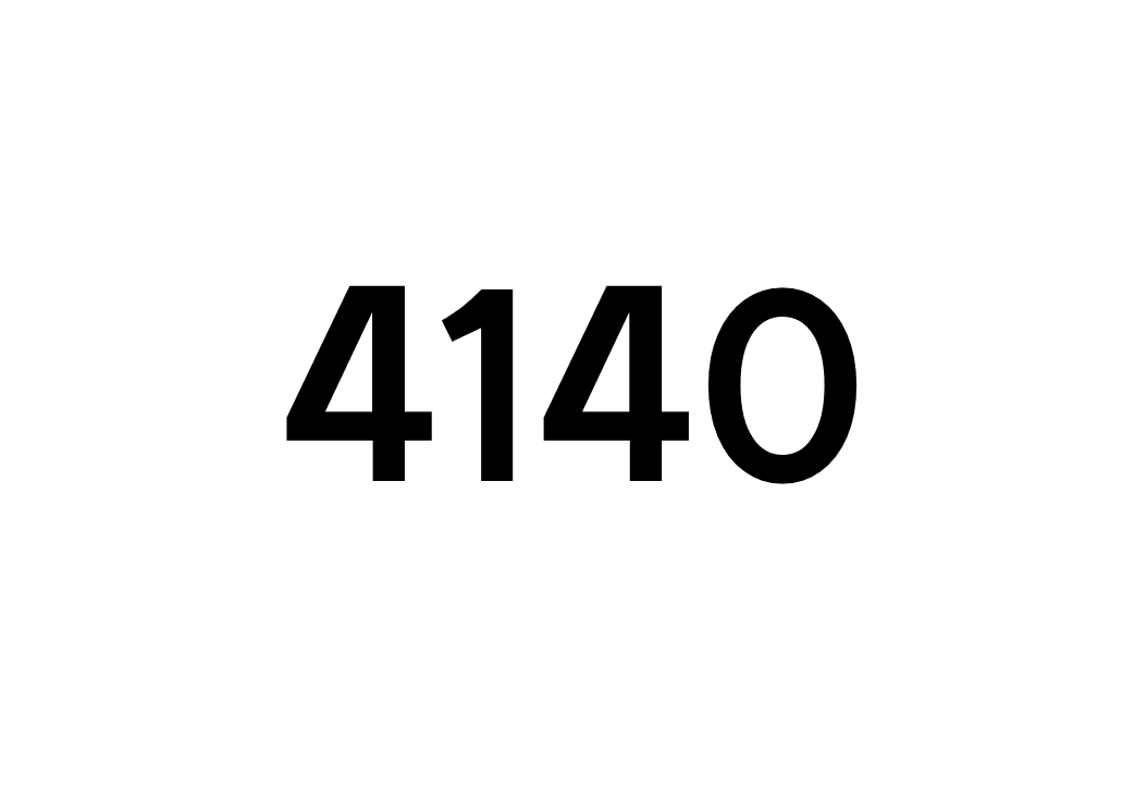 4140