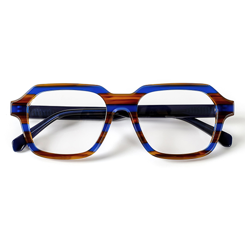 Acetate Eyewear