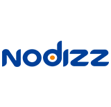 Home [www.nodizz.com.cn]