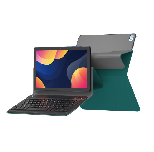 Smartbarry Tablet series B1036