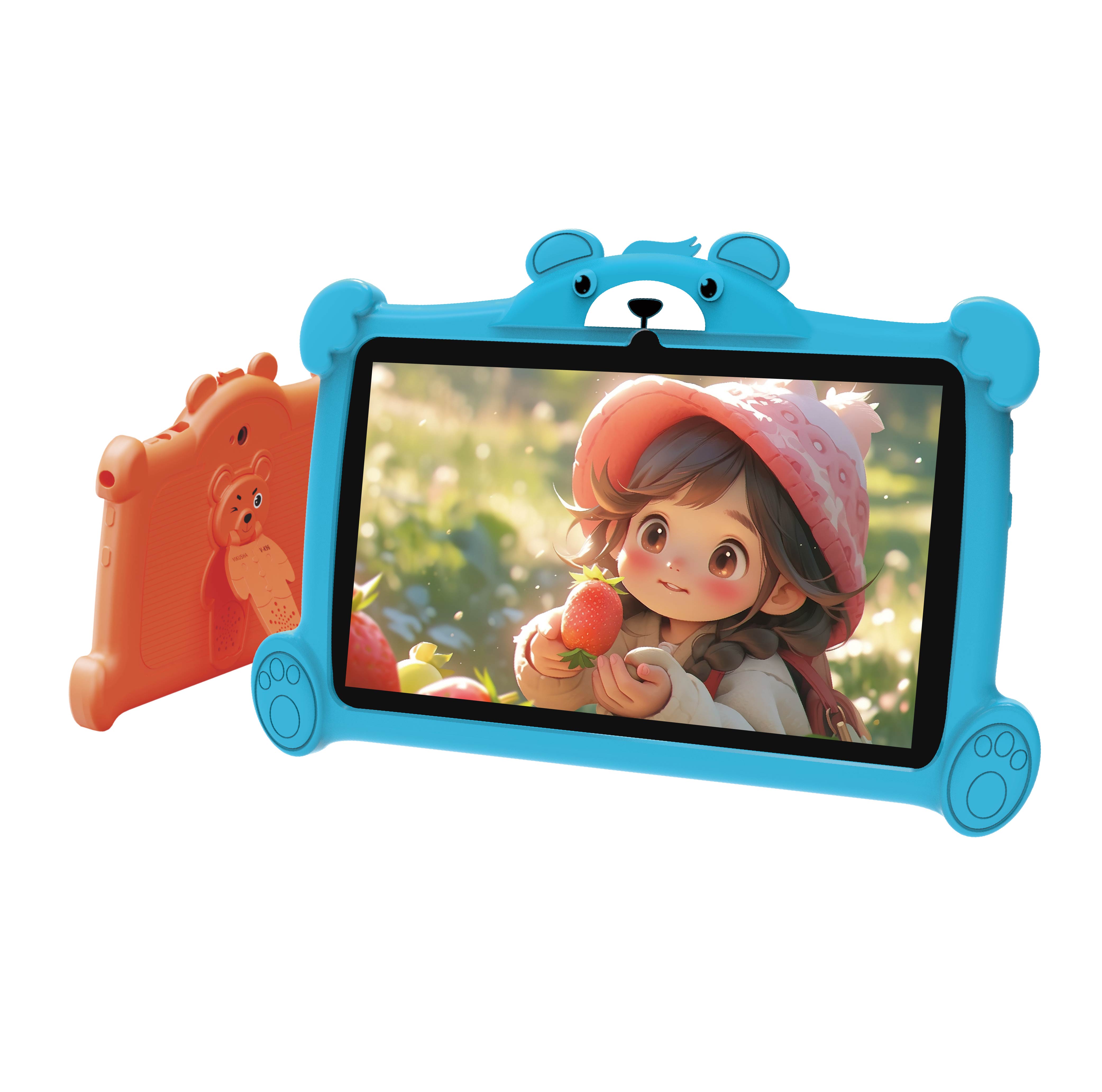 Smartbarry 平板电脑系列B88Pro