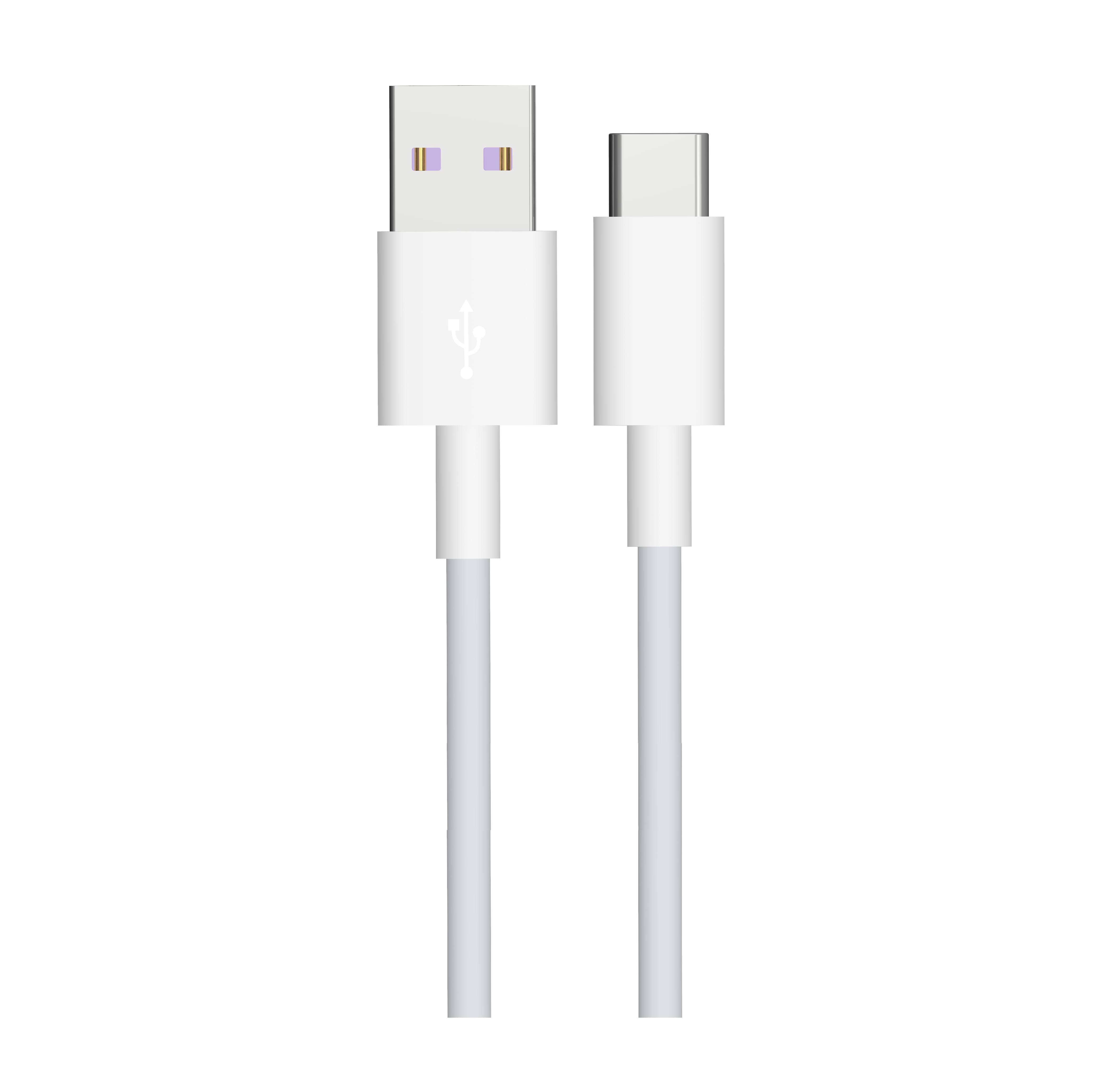 Smartbarry Data cable Imitation of original line injection molding