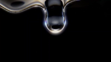 Smartbarry 智能手表 C90Max