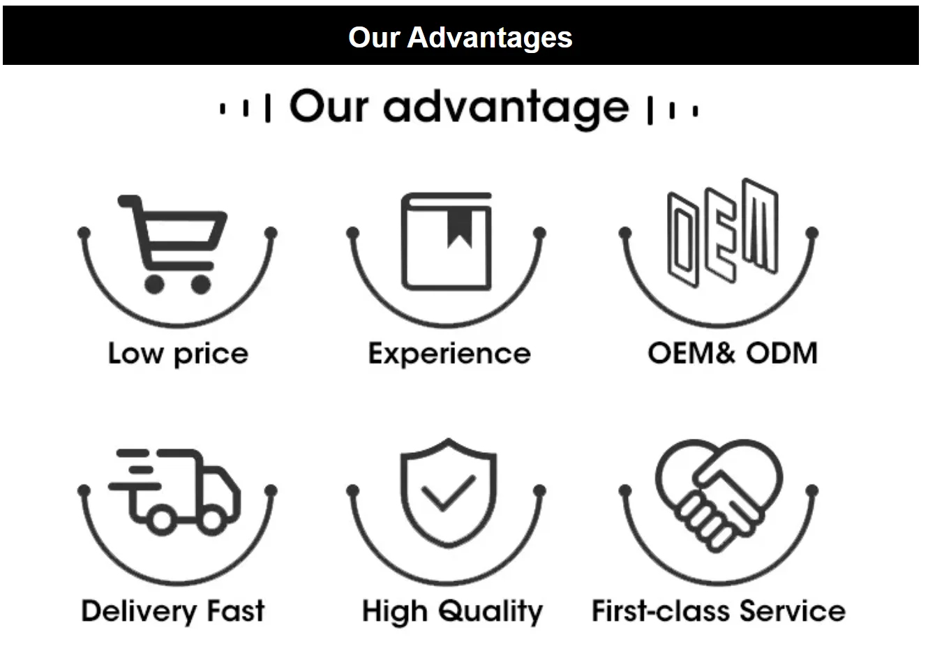 Smartbarry SmartWatch A58