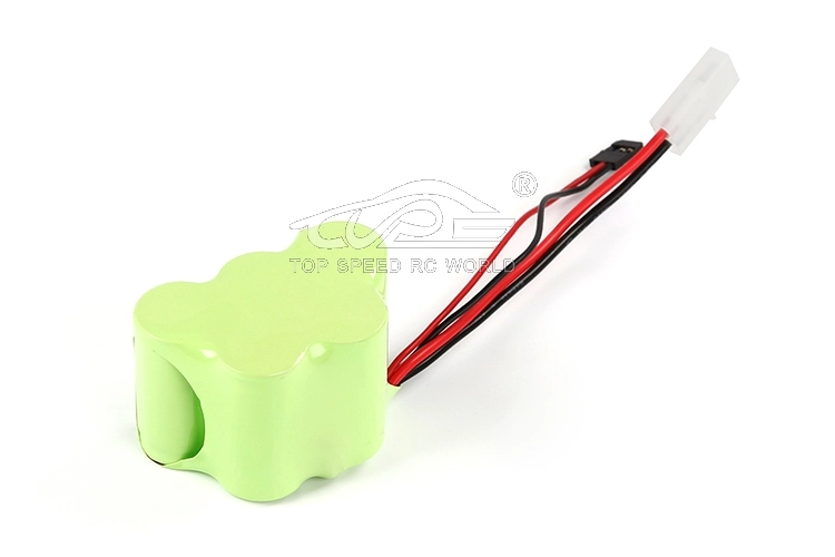 TOP SPEED RC WORLD 1/5 gasoline remote control car baja accessories ...