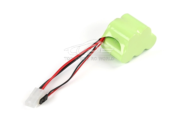 TOP SPEED RC WORLD 1/5 gasoline remote control car baja accessories ...