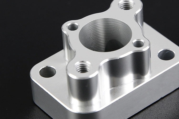 CNC Metal Intake Parts Kit Fit Zenoah Rovan 32cc 36cc 45cc Engine for 1 ...