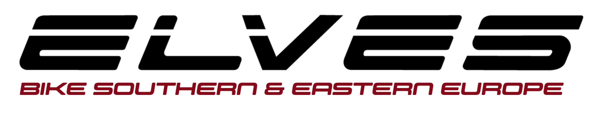 ELVES BIKES EAST EUROPE OFFICIAL DISTRIBUTOR