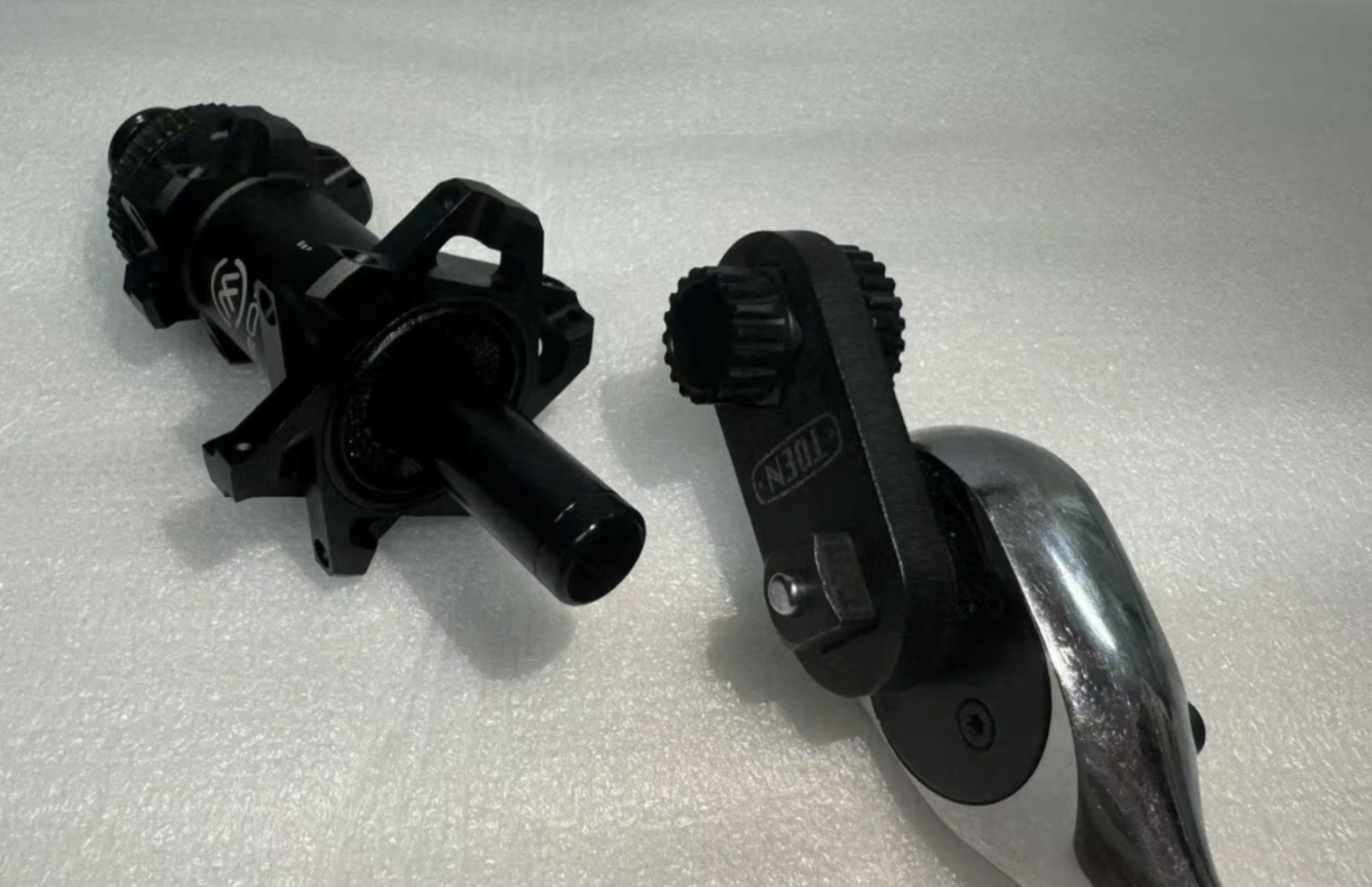 TH01 Freehub Ratchet Removal Tool th01-freehub-ratchet-removal-tool