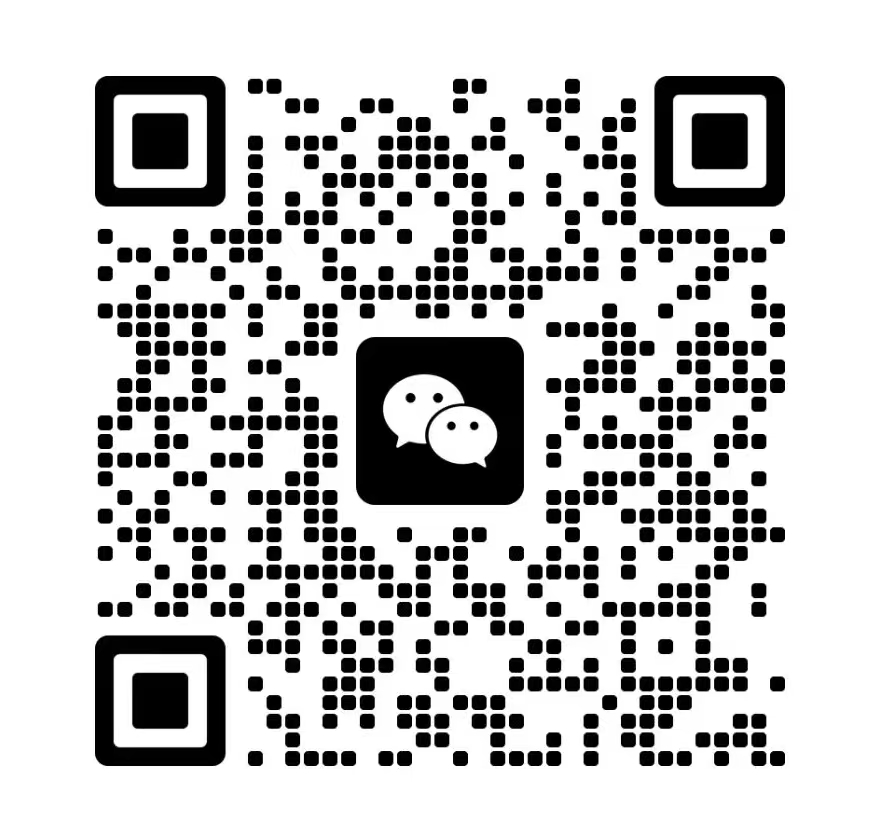 laapa expo asia in shanghai 07 2025