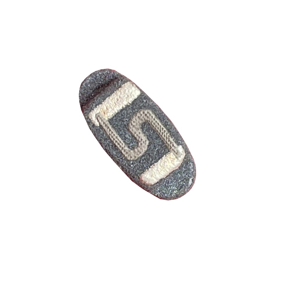 IC-200DK Atomizing Core Screen Printer