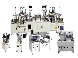 JYSP | Screen Printing Machine&High-precision Screen Printer, thick ...