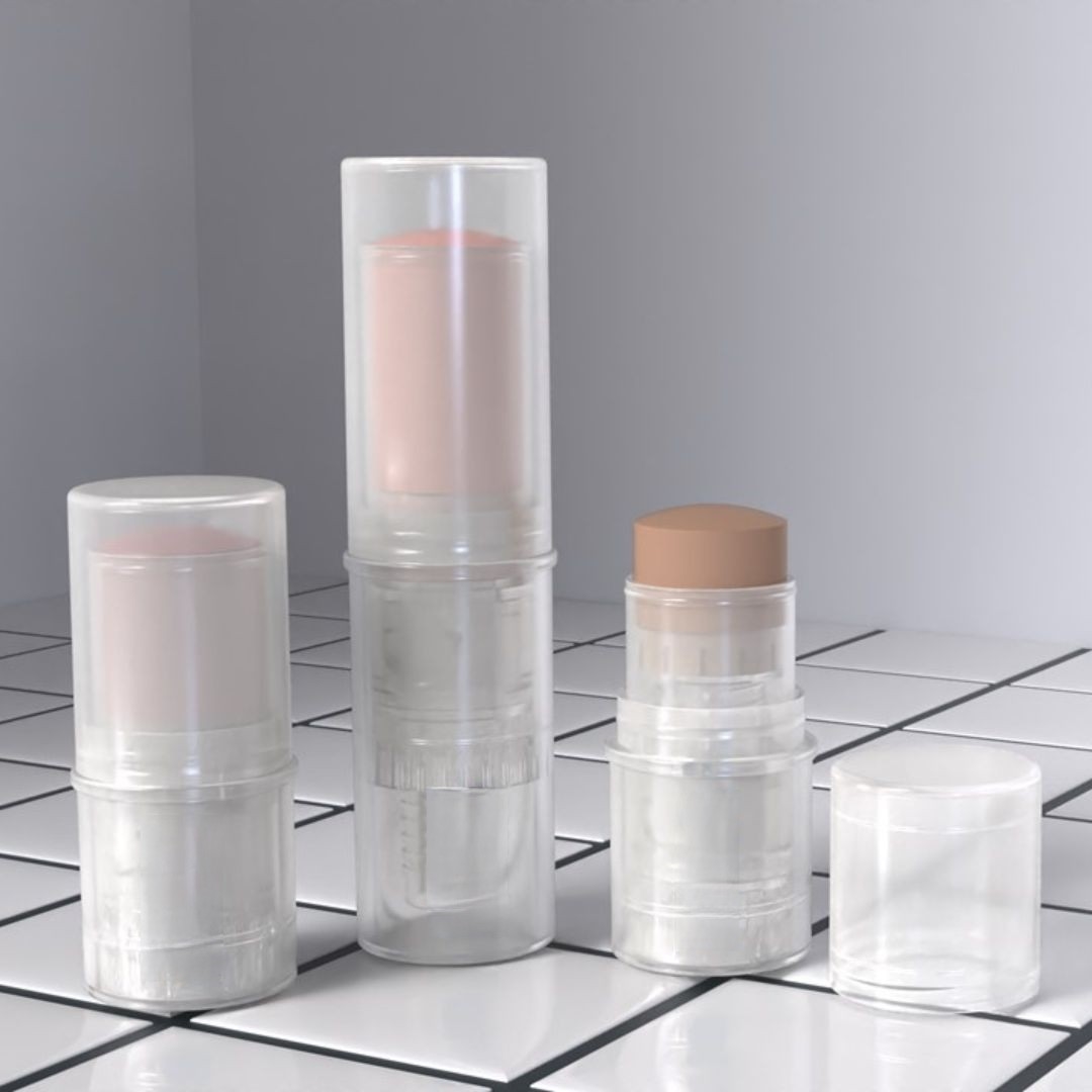 Stick Cup bottle new design