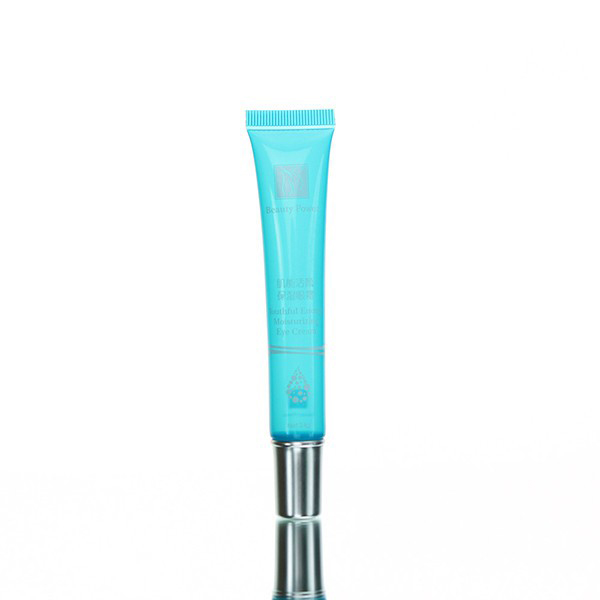 Extended Nozzle Tip Tube