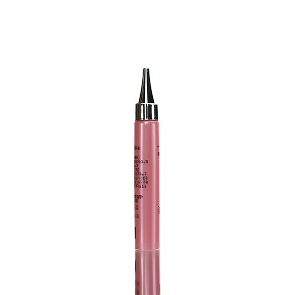 Nozzle Tip Eye Serum Packaging Tube