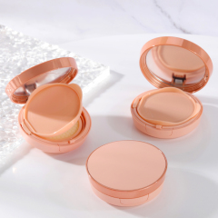 Cushion Compact