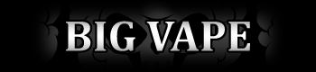 BIGVAPE