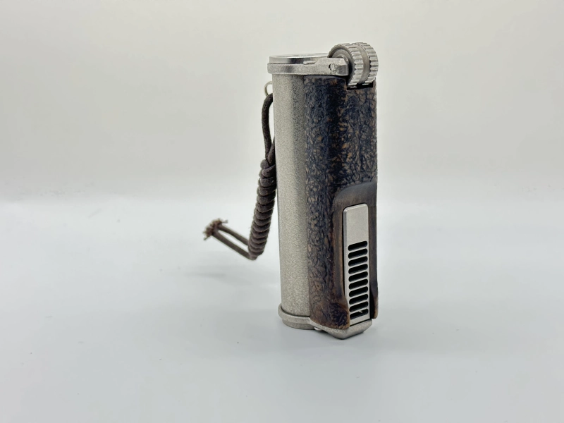 LM NEW Lighter