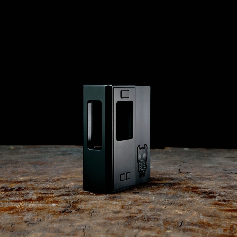 S1 BORO MOD-PRE ORDER