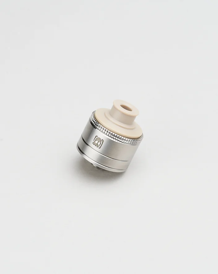 Magnus RDA [1]