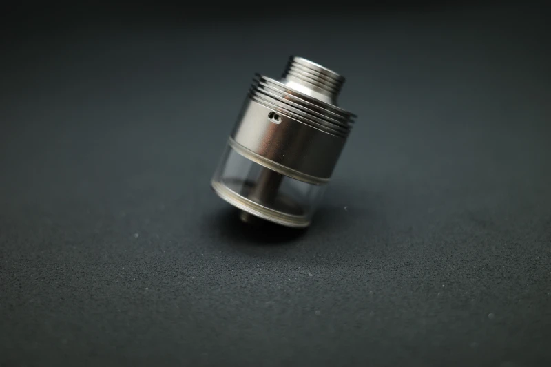 Paravozz Ventura mini afc