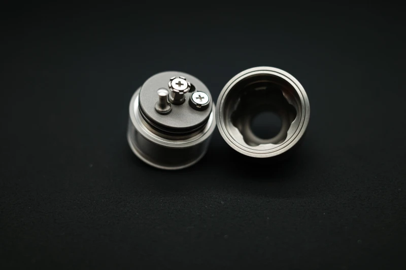 Paravozz Ventura mini afc