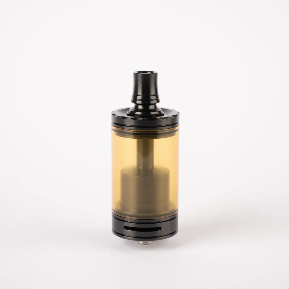 Diplomat DLC RDL RTA Limited Edition