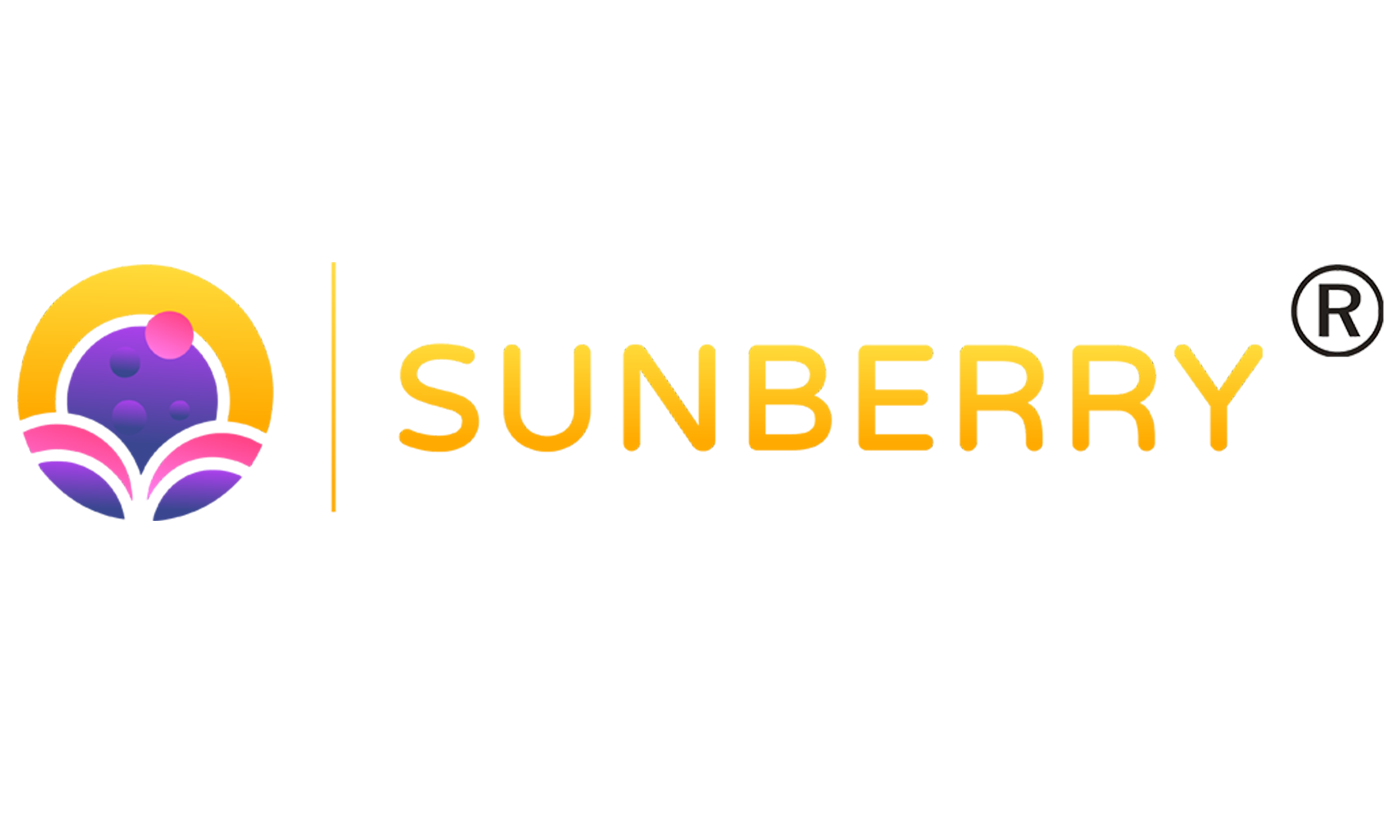 Sunberry Wholesale Custom Home Textile Products