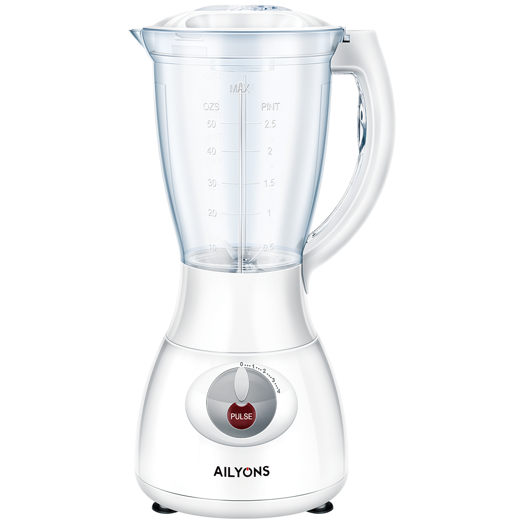 AILYONS FY-Y44 BLENDER