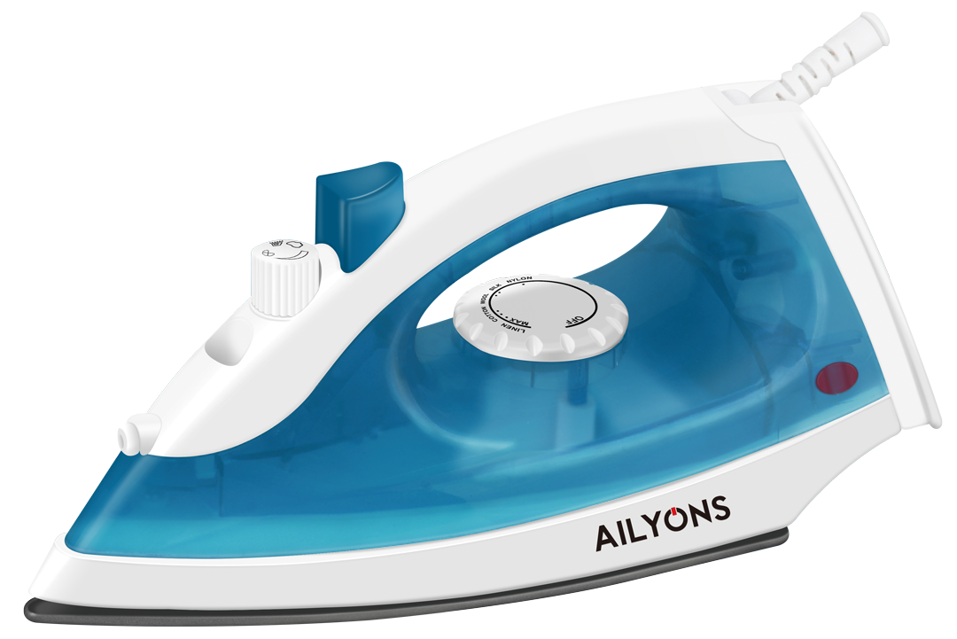 AILYONS HD 200A Electric Steam Iron