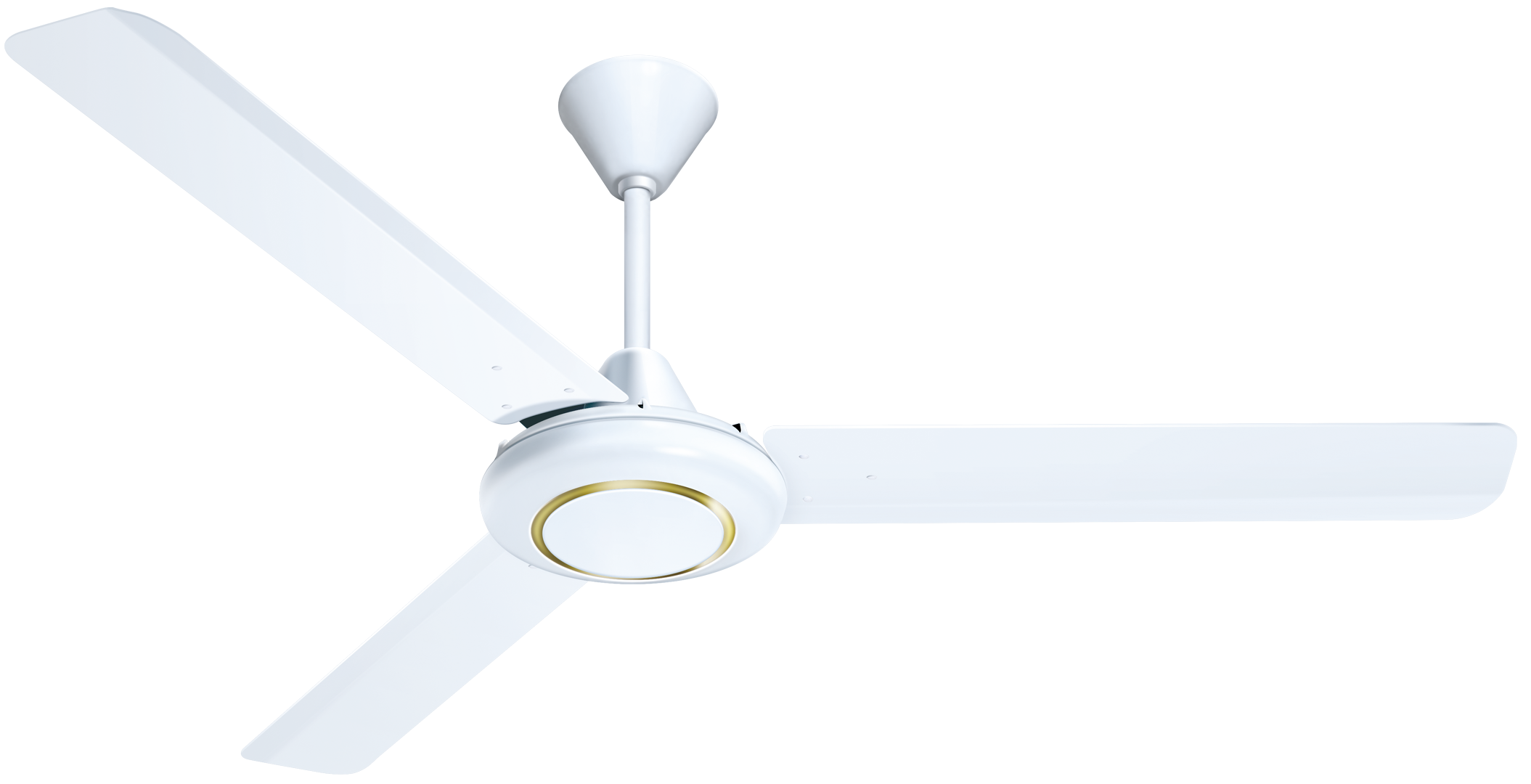 AILYONS FC-5606 Ceiling Fan Hanging Fan