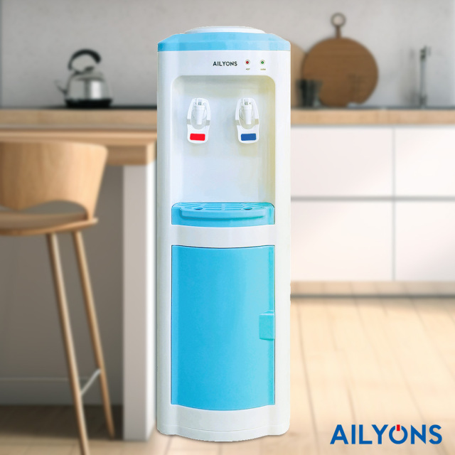AILYONS AFK-111 Water Dispenser