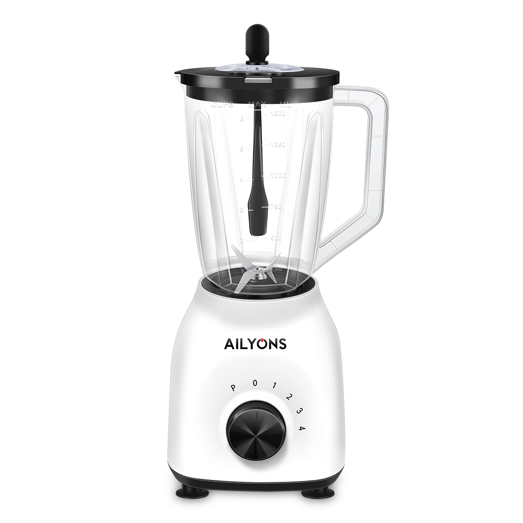 AILYONS TYB-201-A 1.5L Blender