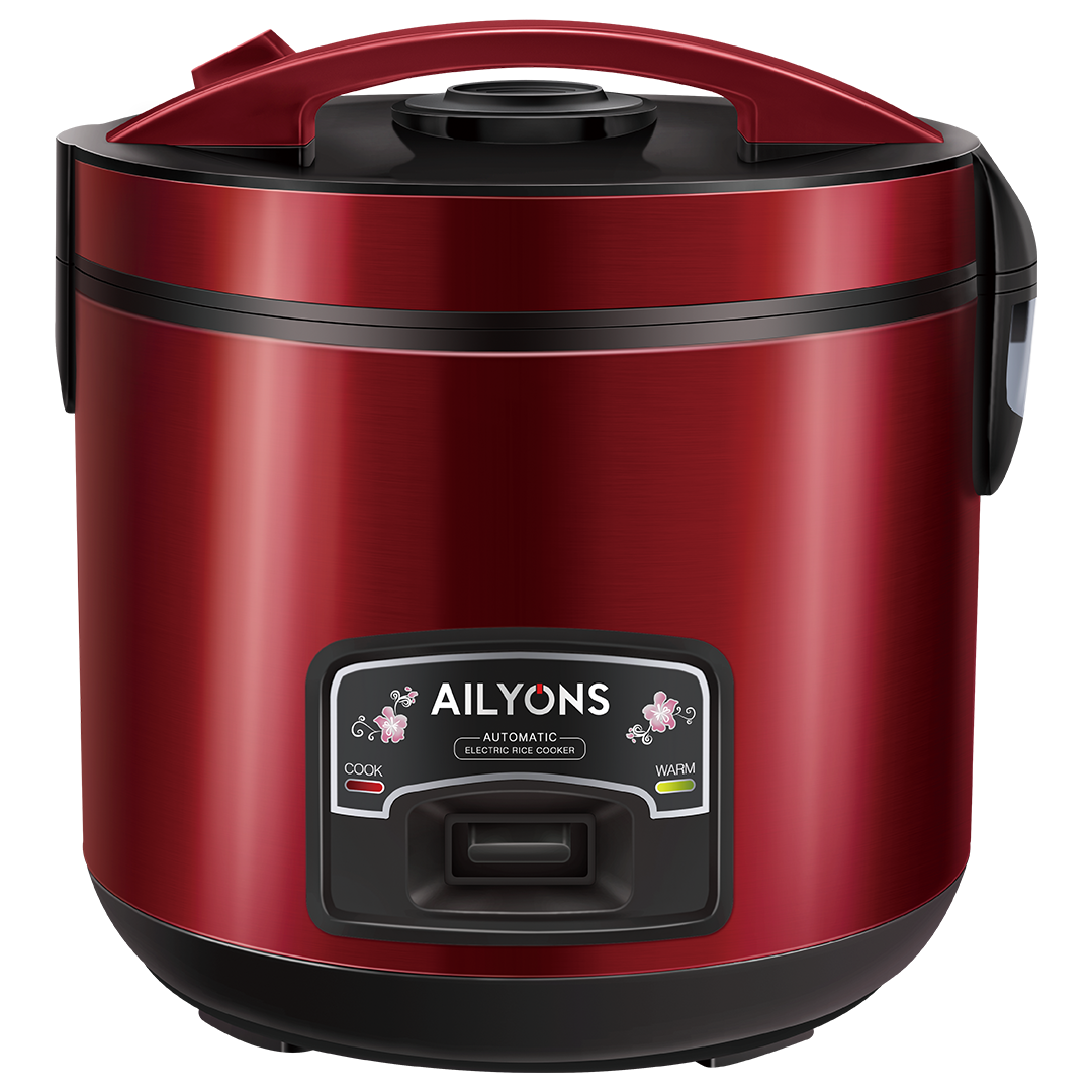 JIKO LA MCHELE LA AILYONS RCX-22B02