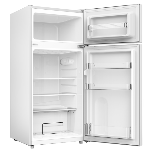 AILYONS ARF-112 REFRIGERATOR