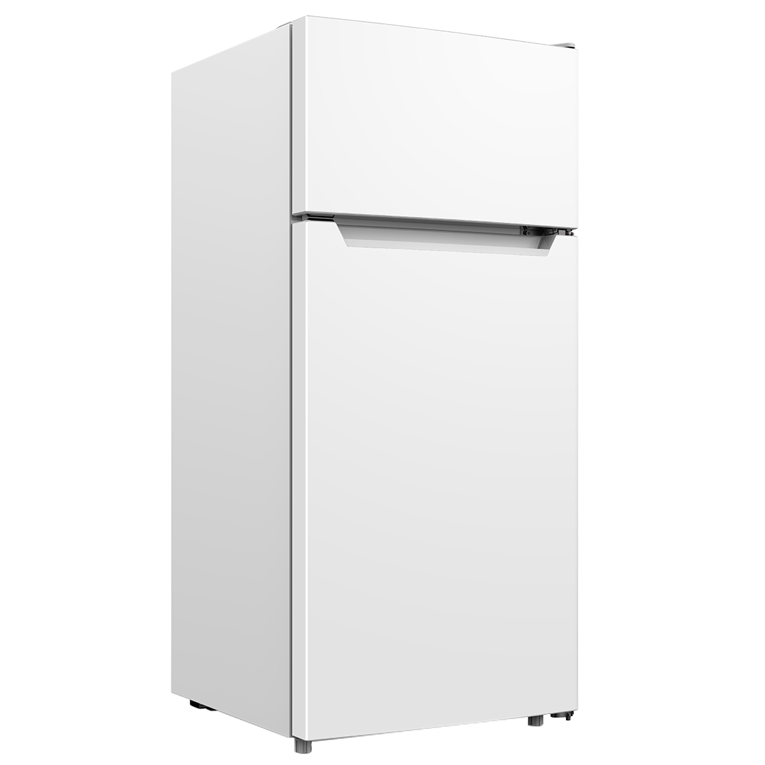 AILYONS ARF-112 REFRIGERATOR