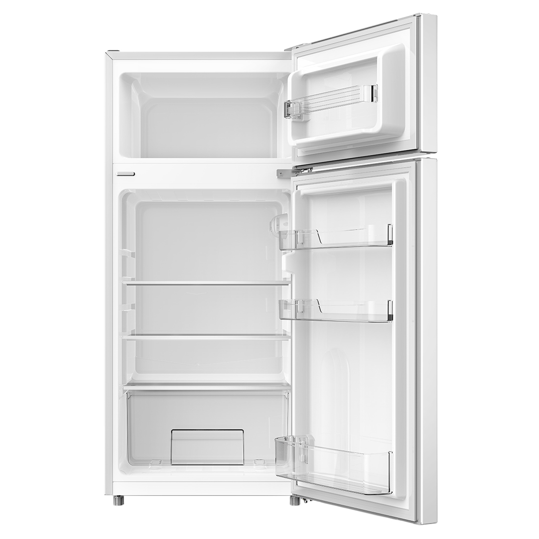AILYONS ARF-112 REFRIGERATOR