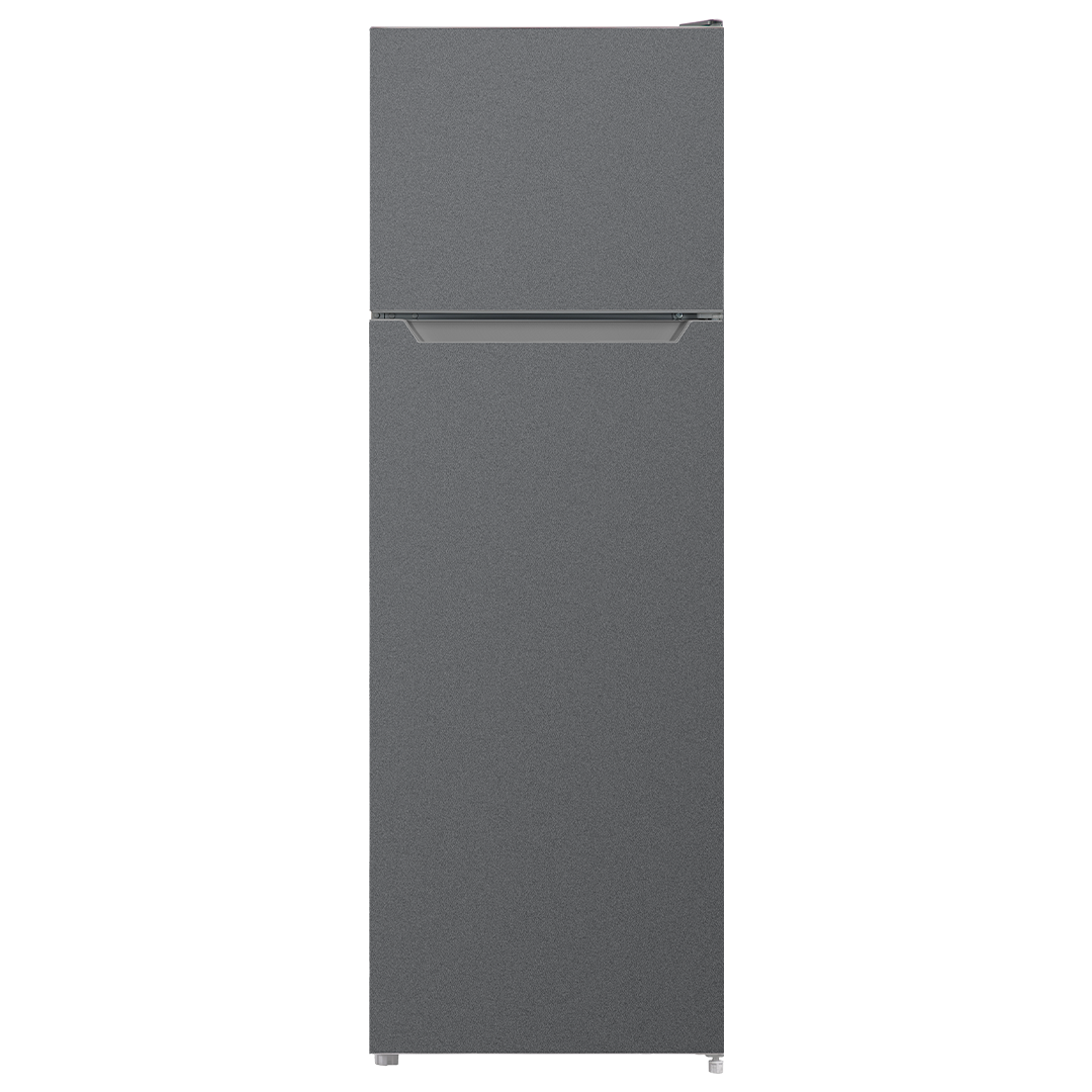AILYONS ARF-172 REFRIGERATOR