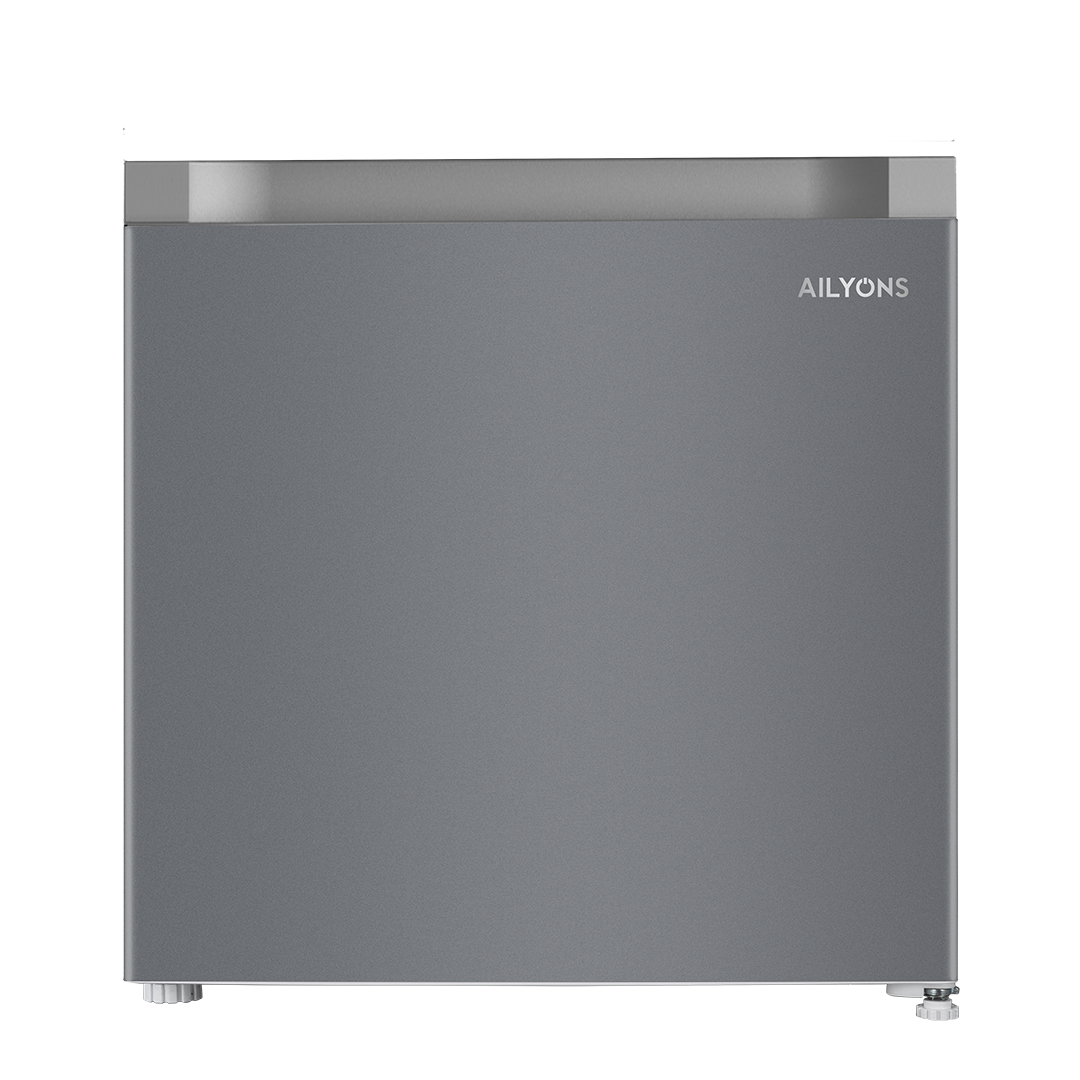 AILYONS ARF-50 REFRIGERATOR
