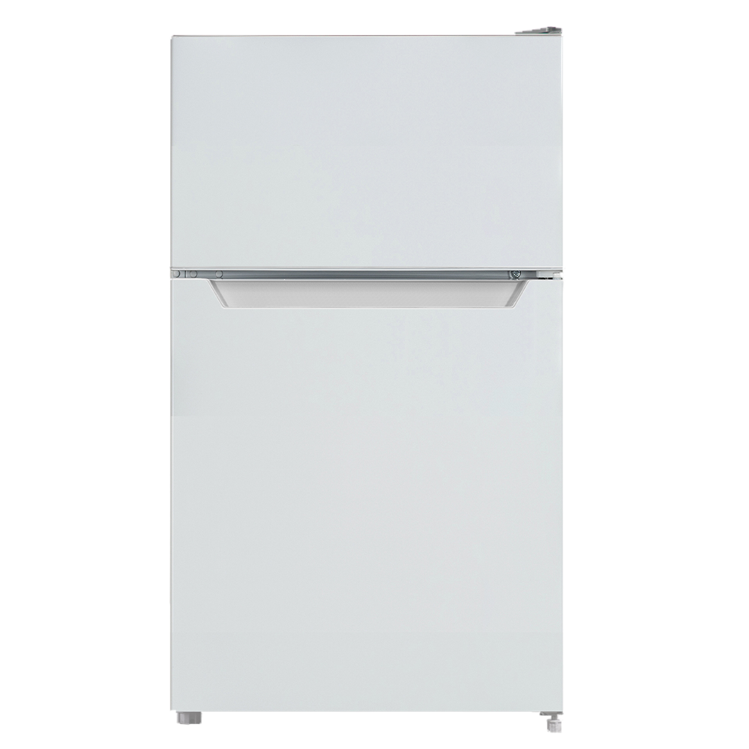 AILYONS ARF-87 REFRIGERATOR