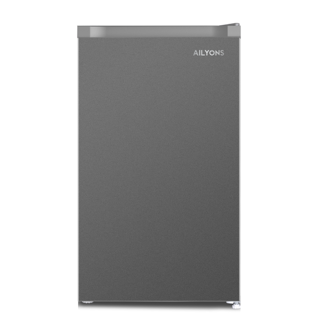 AILYONS ARF-101 REFRIGERATOR