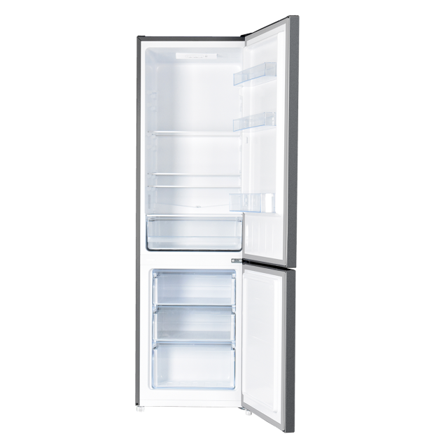 AILYONS ARF-262S REFRIGERATOR