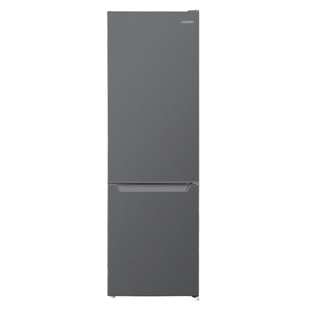 AILYONS ARF-262S REFRIGERATOR