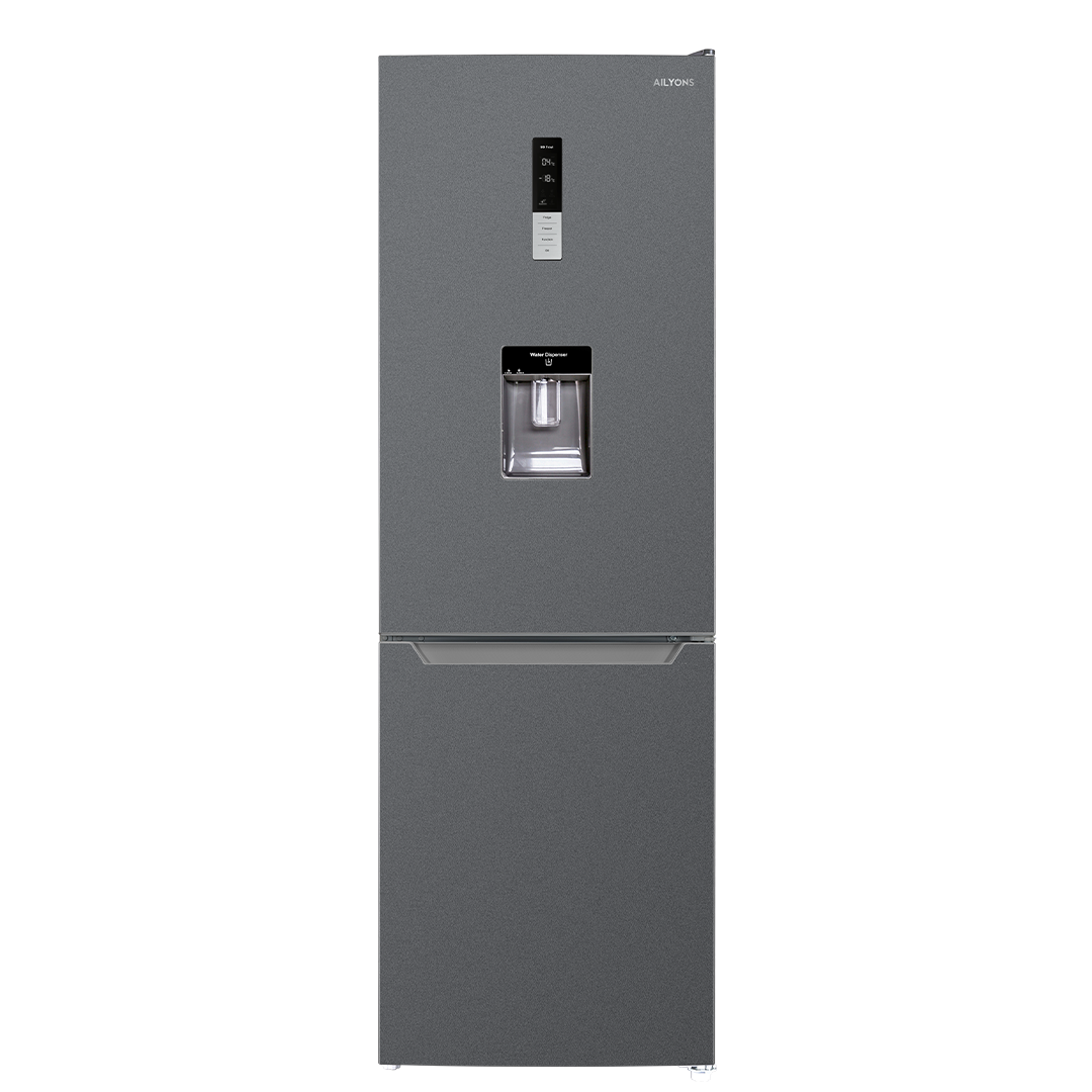 AILYONS ARF-340WSD REFRIGERATOR