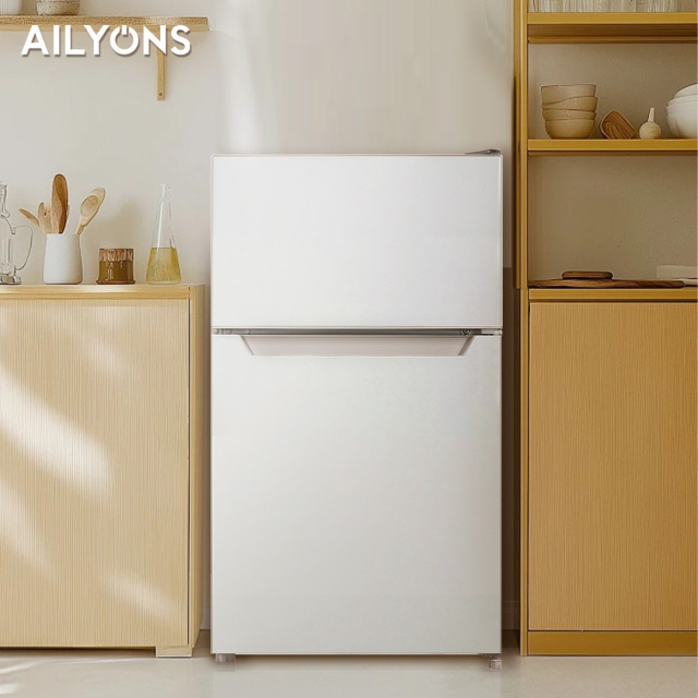 AILYONS ARF-87 REFRIGERATOR