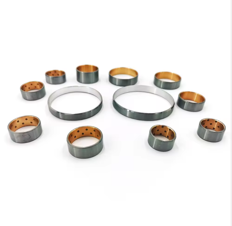 6HP19 6HP21 Bushing Kit