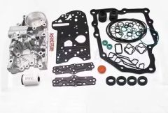 0AM Mechatronic Repair Kit